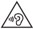 Motorola Moto g85 5G Manual | ManualsLib