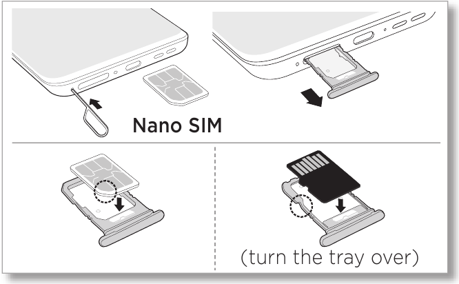 Motorola Moto g85 5G Manual | ManualsLib