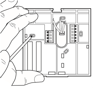 Carrier Comfort Pro, 33CSCPACHP-01 Manual | ManualsLib