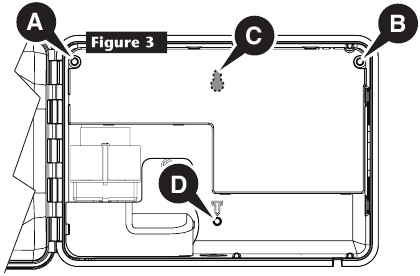 Toro EVOLUTION Series Manual | ManualsLib