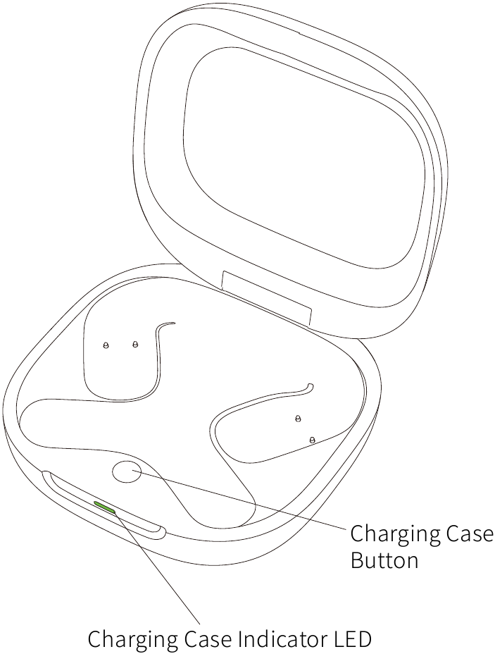 shokz OPENFIT 2 T920 Manual | ManualsLib