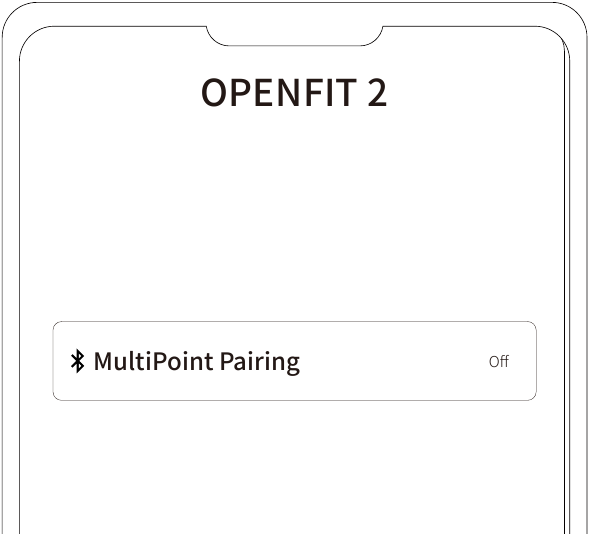 shokz OPENFIT 2 T920 Manual | ManualsLib