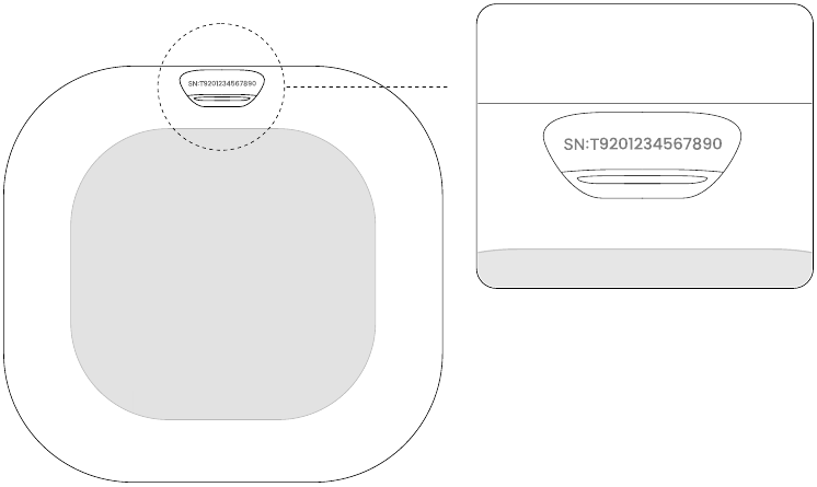shokz OPENFIT 2 T920 Manual | ManualsLib