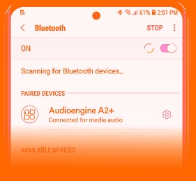 AudioEngine A2+ Manual | ManualsLib
