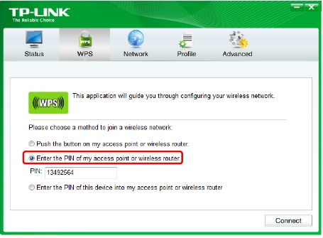 TP-Link TL-WN823N Manual | ManualsLib