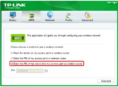 TP-Link TL-WN823N Manual | ManualsLib