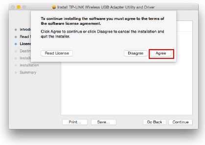 TP-Link TL-WN823N Manual | ManualsLib