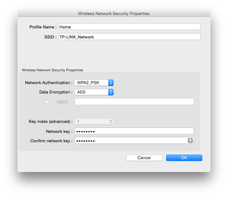 TP-Link TL-WN823N Manual | ManualsLib
