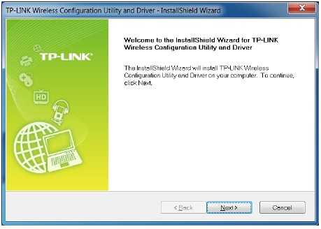 TP-Link TL-WN823N Manual | ManualsLib
