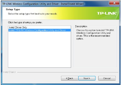 TP-Link TL-WN823N Manual | ManualsLib