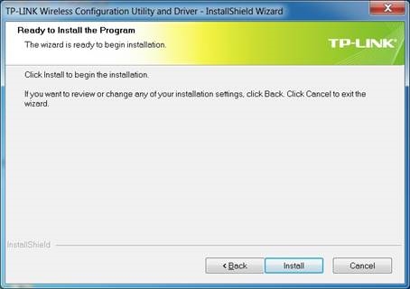 TP-Link TL-WN823N Manual | ManualsLib