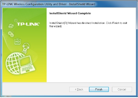 TP-Link TL-WN823N Manual | ManualsLib