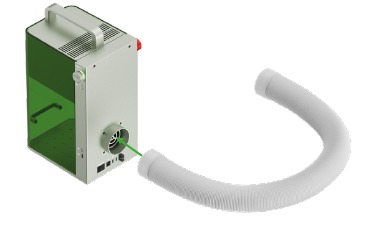 Xtool F1 (MXF-K001-LG4) Manual | ManualsLib