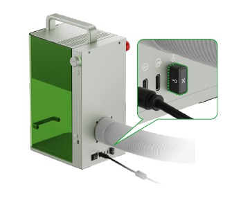 Xtool F1 (MXF-K001-LG4) Manual | ManualsLib