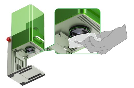 Xtool F1 (MXF-K001-LG4) Manual | ManualsLib