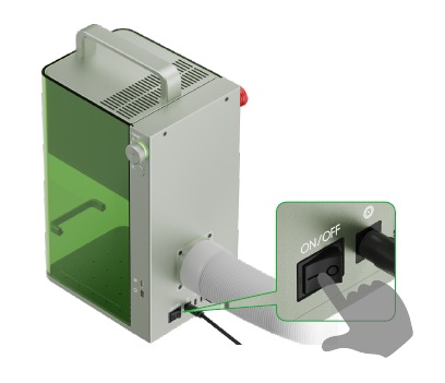 Xtool F1 (MXF-K001-LG4) Manual | ManualsLib