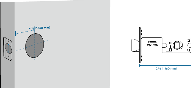 eufy C33 Manual | ManualsLib