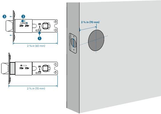 eufy C33 Manual | ManualsLib