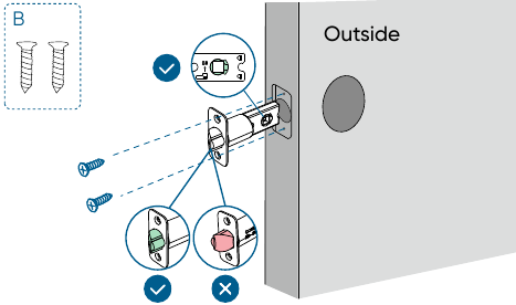 eufy C33 Manual | ManualsLib