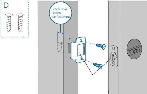 eufy C33 Manual | ManualsLib