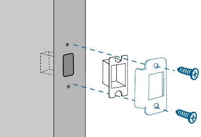 eufy C33 Manual | ManualsLib