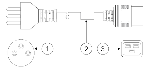 Cisco Firepower 9300 Manual | ManualsLib