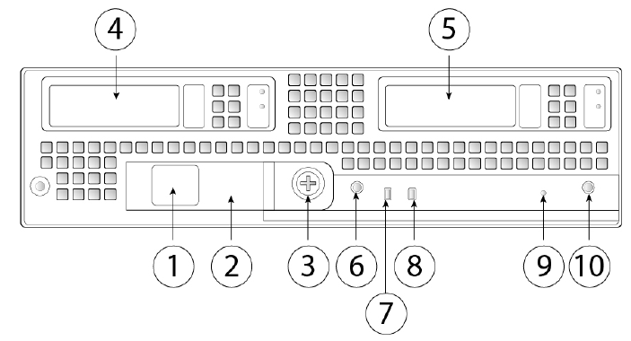 Cisco Firepower 9300 Manual | ManualsLib