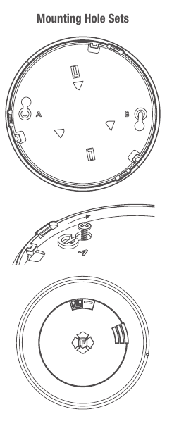 First Alert SMCO210V Manual | ManualsLib