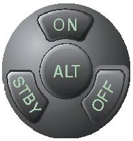 Garmin GTX 330, GTX 330D, GTX 330ES Manual | ManualsLib