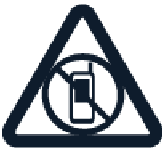 Nokia 2.3, TA-1206, TA-1211, TA-1214, TA-1194, TA-1209 Manual | ManualsLib