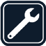 Nokia 2.3, TA-1206, TA-1211, TA-1214, TA-1194, TA-1209 Manual | ManualsLib