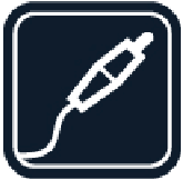 Nokia 2.3, TA-1206, TA-1211, TA-1214, TA-1194, TA-1209 Manual | ManualsLib