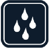 Nokia 2.3, TA-1206, TA-1211, TA-1214, TA-1194, TA-1209 Manual | ManualsLib