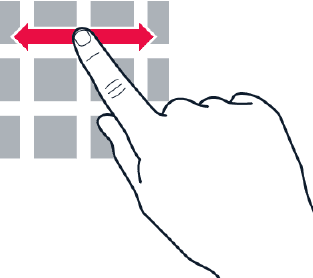 Nokia 2.3, TA-1206, TA-1211, TA-1214, TA-1194, TA-1209 Manual | ManualsLib