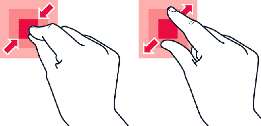 Nokia 2.3, TA-1206, TA-1211, TA-1214, TA-1194, TA-1209 Manual | ManualsLib