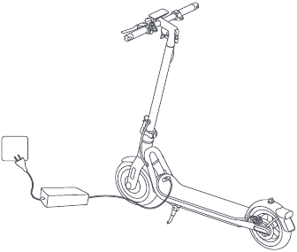 NAVEE V40i Pro / V50i Pro Manual | ManualsLib
