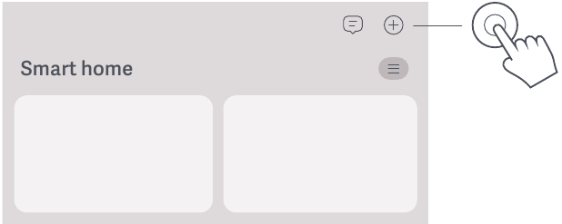 Xiaomi MI Router BE3600 (RN06) Manual | ManualsLib