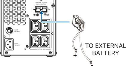 Delta N Gen3 Series, UPA102N2NX0B035, UPA202N2NX0B035, UPA302N2NX0B035 ...