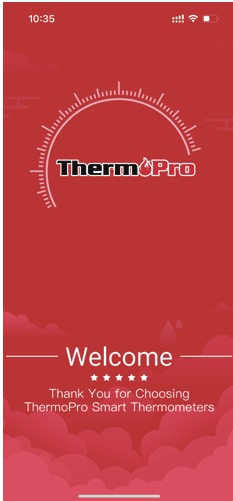 ThermoPro TP359 Manual | ManualsLib