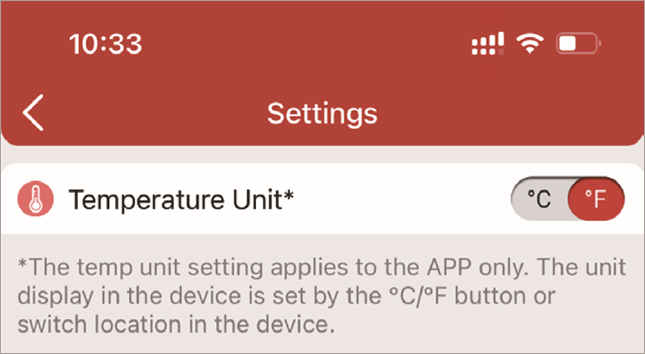 ThermoPro TP359 Manual | ManualsLib