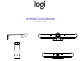 Logitech logi SIGHT Manuals | ManualsLib