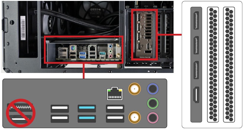 Thermaltake TOWER 600 Manual | ManualsLib