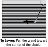 Levolor Cellular Shade Series Manual | ManualsLib