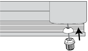 Levolor Cellular Shade Series Manual | ManualsLib