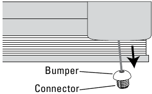 Levolor Cellular Shade Series Manual | ManualsLib