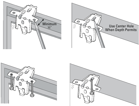 Levolor Cellular Shade Series Manual | ManualsLib
