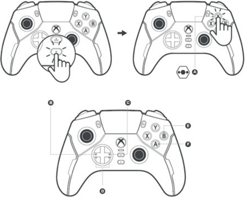 Turtle Beach Stealth Ultra Manual | ManualsLib