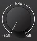 PreSonus AudioBox GO Manual | ManualsLib