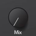 PreSonus AudioBox GO Manual | ManualsLib