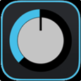 PreSonus AudioBox GO Manual | ManualsLib
